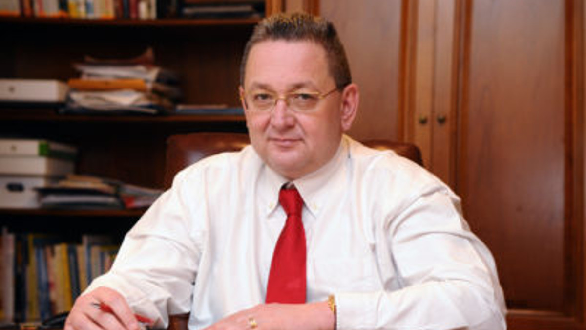 alin burcea – GoNEXT