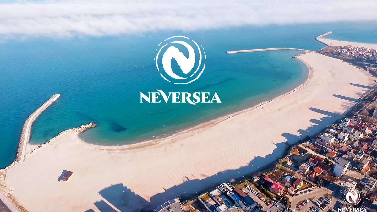 neversea – GoNEXT
