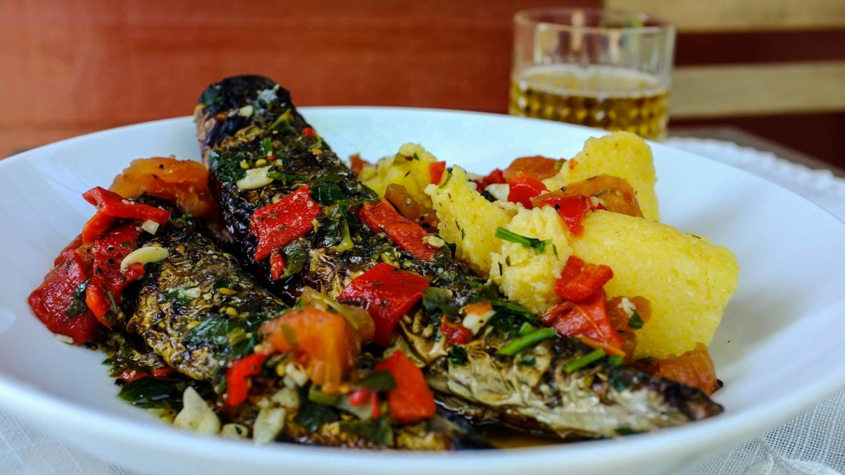 delta scrumbie peste (2) – GoNEXT