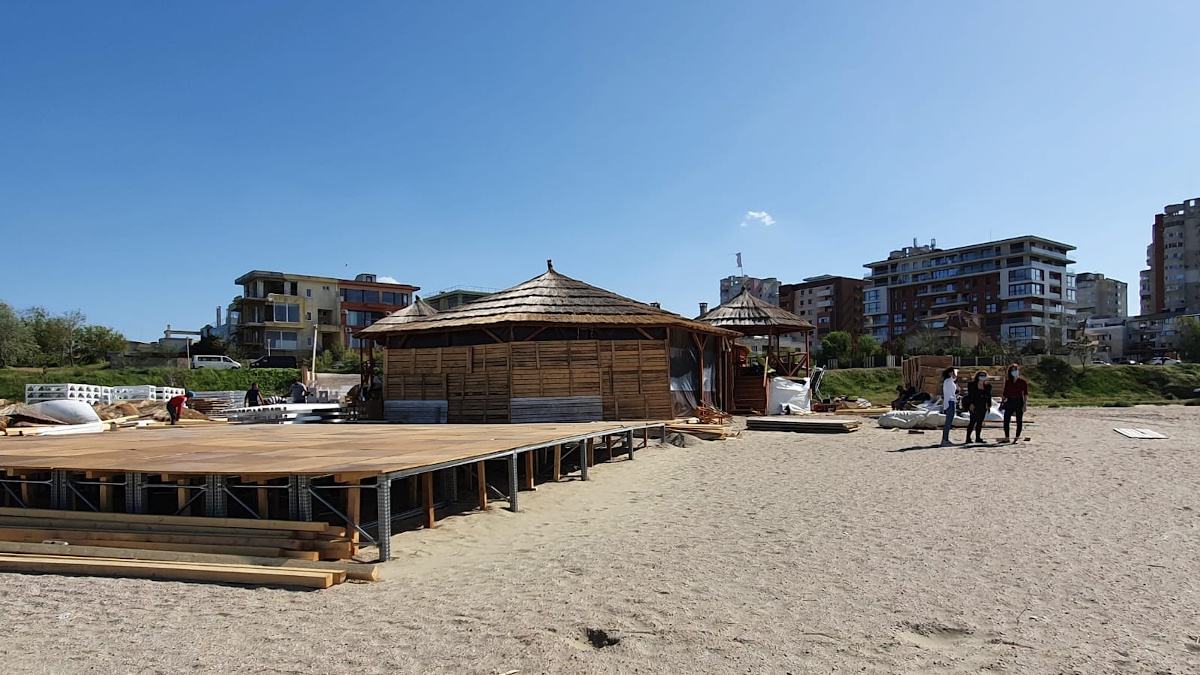 plaja beach bar constanta (6) – GoNEXT