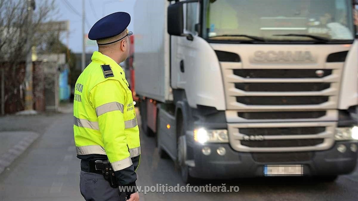 Avertizare de călătorie pentru românii care merg în Ungaria. Vor fi ... Avertizare de călătorie pentru românii care merg în Ungaria. Vor fi ...