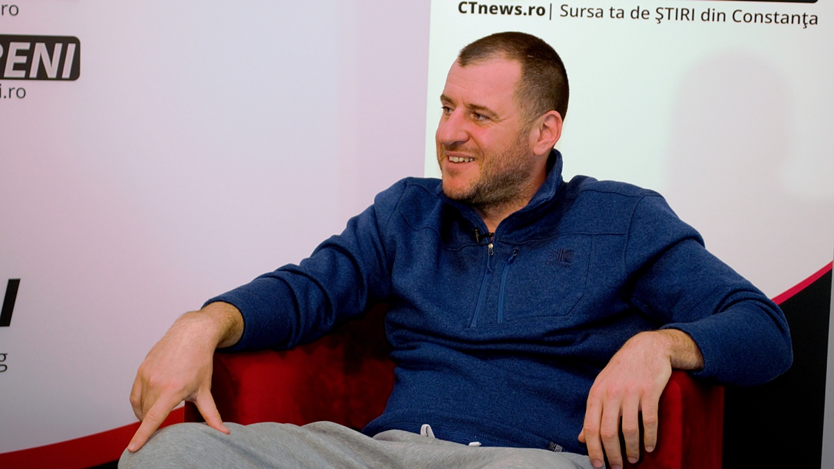 mateiu_datcu_pescaria_01 – GoNEXT