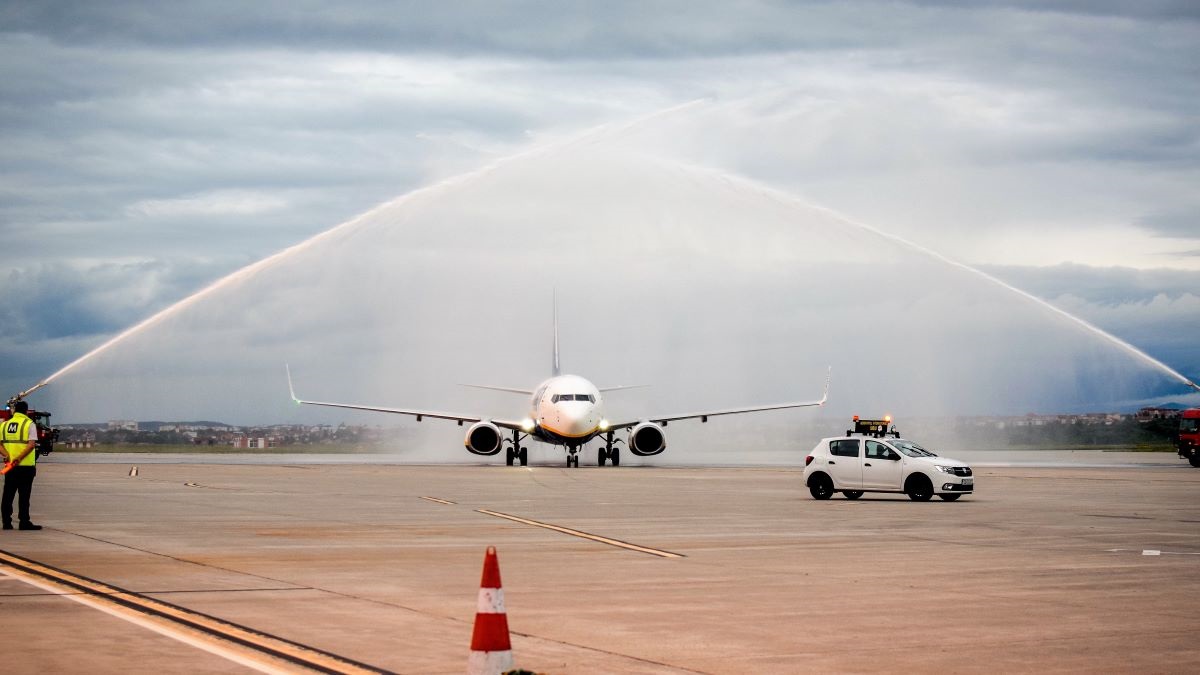 Foto SBZ 1 – GoNEXT