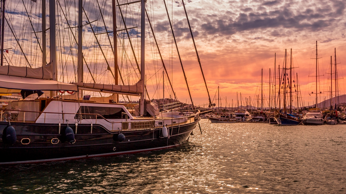 bodrum_port_corabii_apus_01 (1 of 1) – GoNEXT