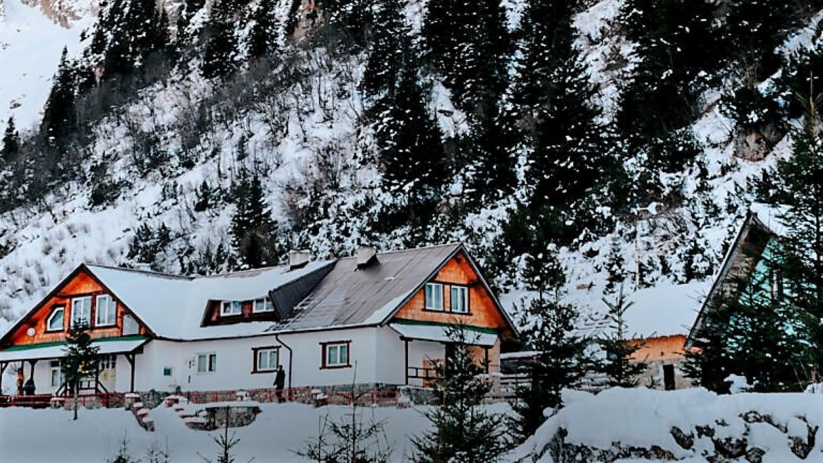 România are 35 noi stațiuni turistice de interes local – GoNEXT