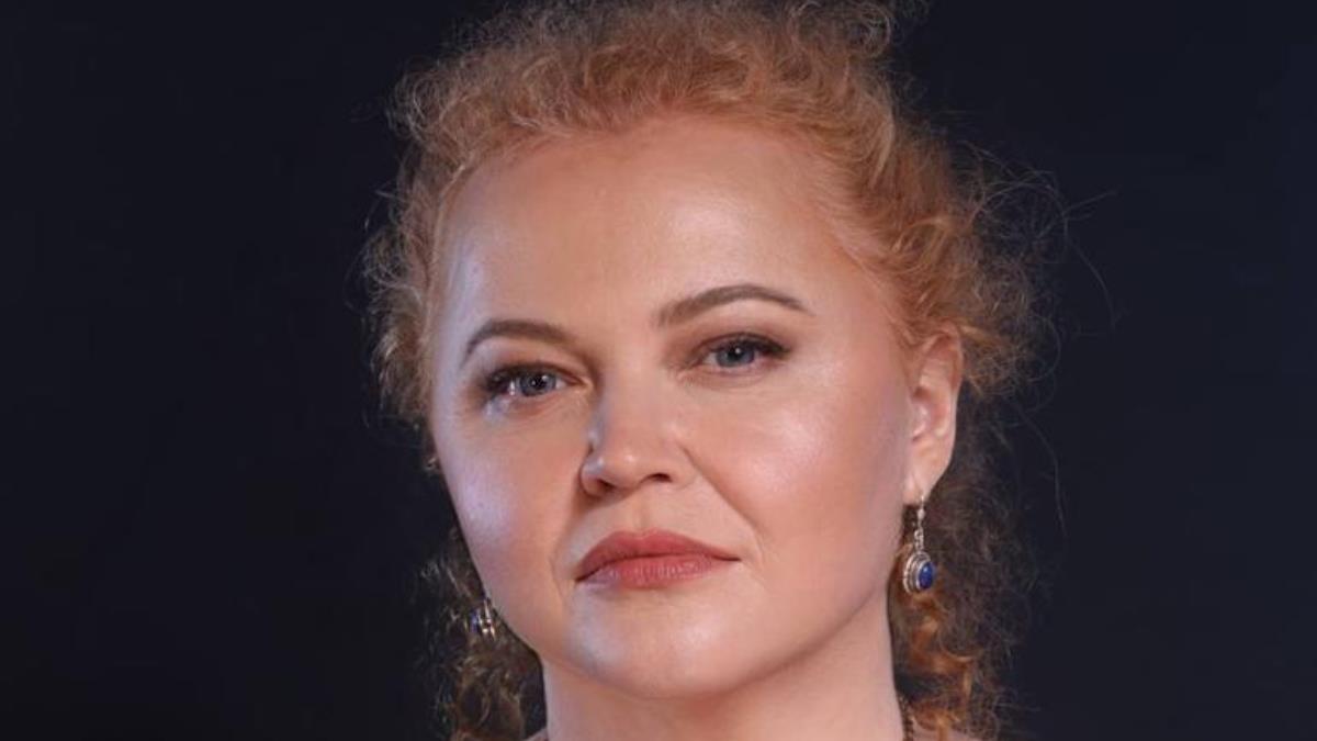 #CONCURS Câștigă 3 invitații la un concert de colinde cu Narcisa Suciu ...